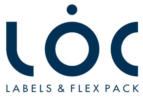 Sobre LOC España | +40 Años en Etiquetado Adhesivo